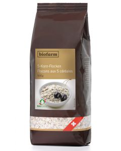 Produkte